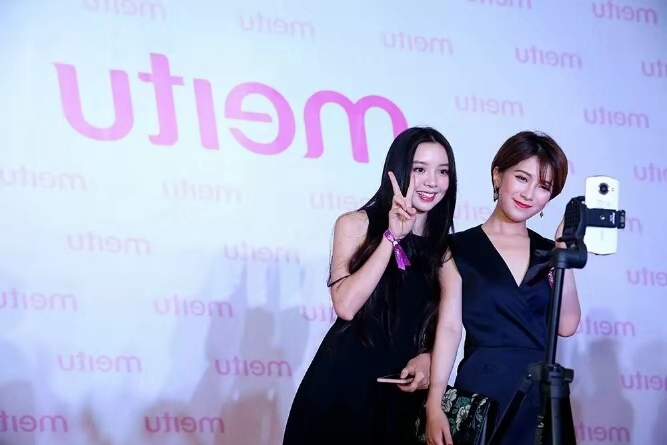 Hong Kong KOL Agency | HK and China influencer collaboration